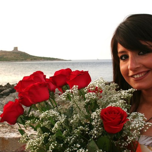 Stream Claudia Chiaramonte - Per Sempre by Cantamare34 | Listen online ...