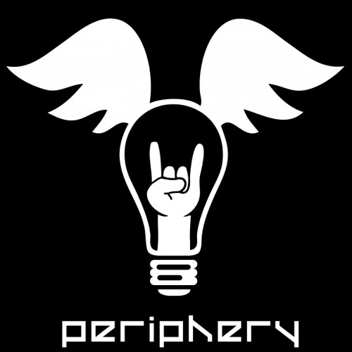 Listen to Facepalm Mute (Periphery instrumental cover) by BurlyWhirly ...