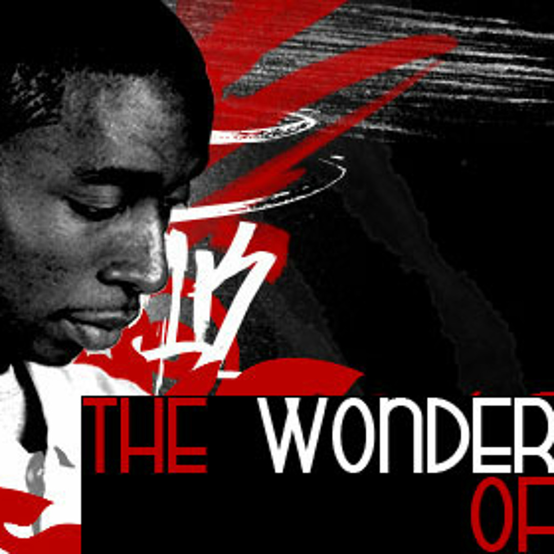 Stream 9th Wonder Sample Mix Vol. 11 by FSNS | Listen online for free ...