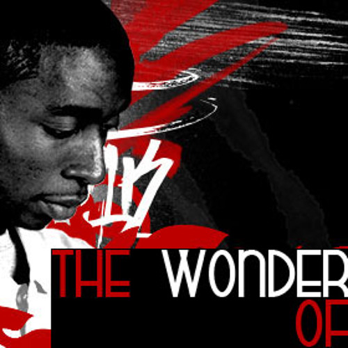 Stream 9th Wonder Sample Mix Vol. 11 by FSNS | Listen online for free ...