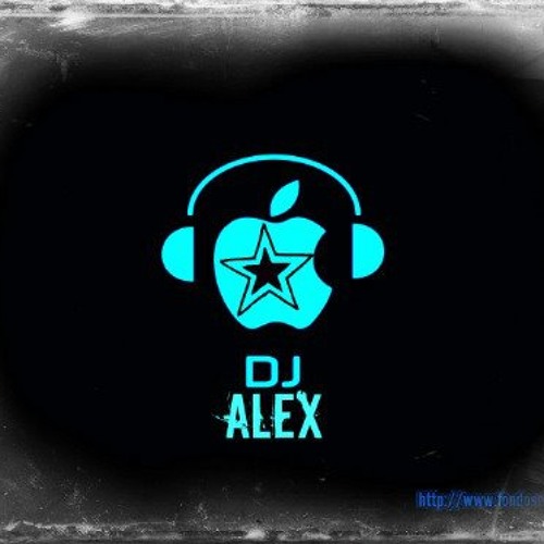 Stream Presentacion DJ ALEX 2012 by Alexander Hernandez 22 | Listen ...