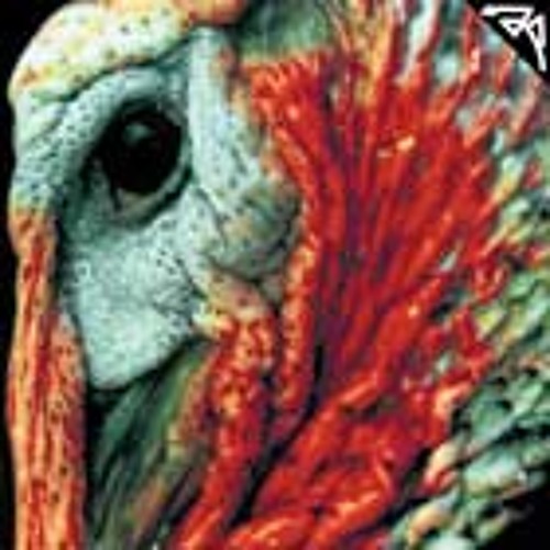 Stream Krapulax - Grool On The Clap (Flat Ed remix) by Flat Ed | Listen ...