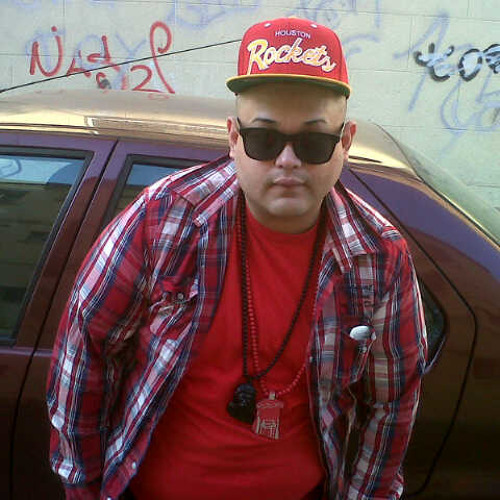 Stream Richard Ivan Lts | Listen to A lo bn playlist online for free on ...