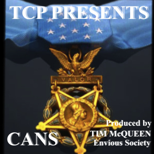 Stream VALOR PRODUCED BY TIM McQUEEN by CANSMUSIC | Listen online for ...