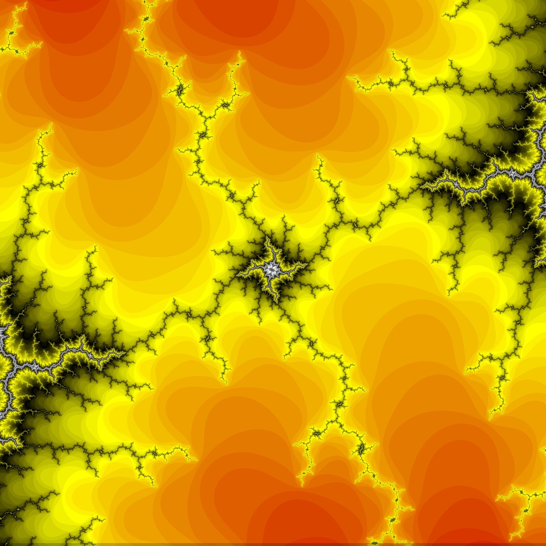 Stream Goa Spirit - Psychedelic Goa Trance (part 4) by Goa Spirit ...