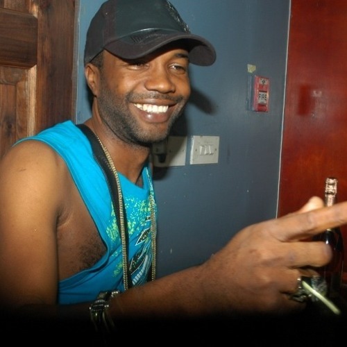 Bodyguard Sound system by DMovement | Free Listening on SoundCloud