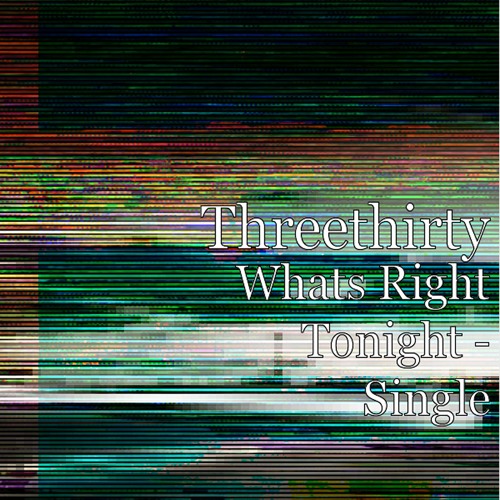 Stream ThreeThirty App Podcast Radio | Listen to ThreeThirty Playlist ...