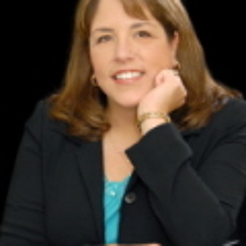 Stream Stephanie Chandler from Authority Publishing Talks Bookstores ...