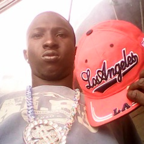 Stream jekalo jaye by efemillionaire omo owo | Listen online for free ...
