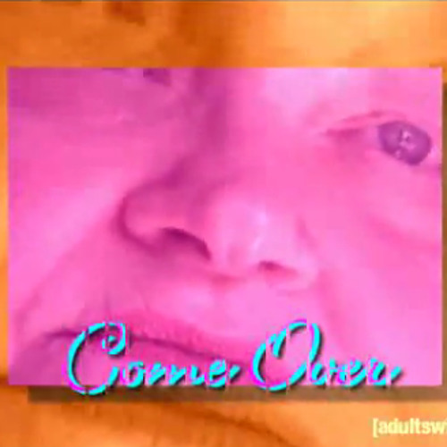 Stream Come Over (Tim and Eric)- Ruth Carr by thesiliconeveil | Listen ...