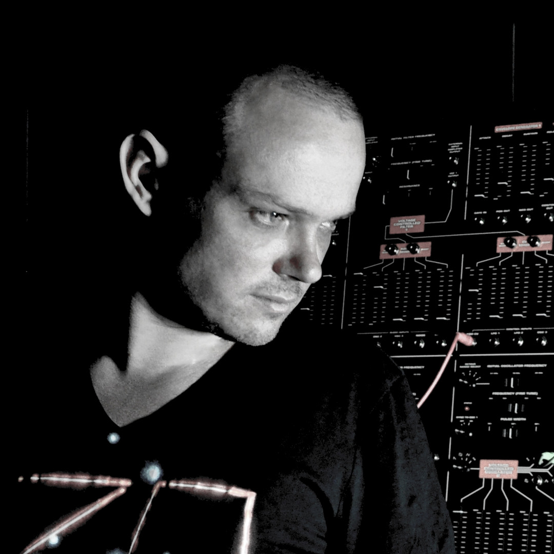Stream Dj-Daywalker | Listen to hghjjj playlist online for free on ...
