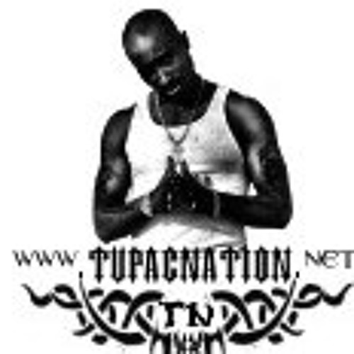 Stream 2Pac - Runnin' On E (Freestyle) by TupacNation | Listen online ...