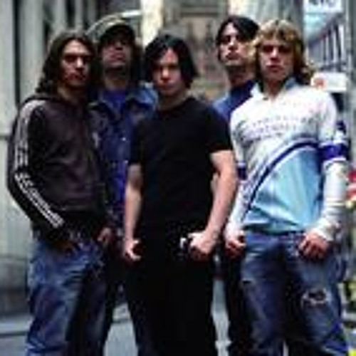Stream Life Is Good (Album Edit) by Junk UK | Listen online for free on ...