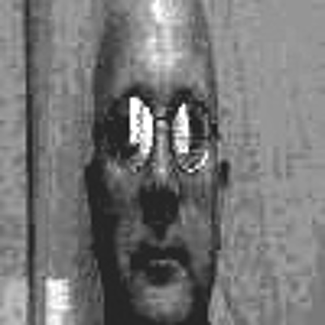 Stream episode Can I Have A P Please Bob by Geebbd podcast | Listen ...