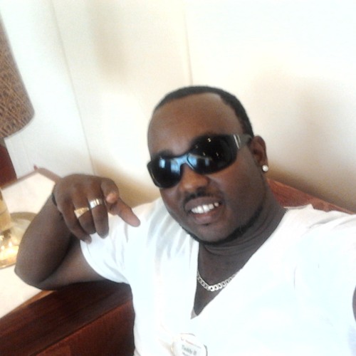 Stream Need You - Teddy B Singer by Teddy B Singer | Listen online for ...