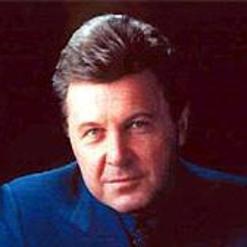 Stream Lev Leshenko + Shtar - Yastreb by racksha | Listen online for ...