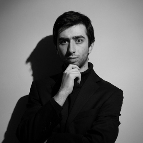 Stream Phylum Feast - Besides - 07 Woody Allen by Phylum Feast | Listen ...