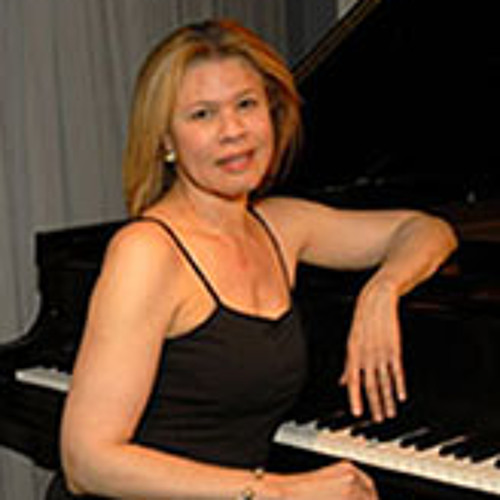 Stream Represented by BEE | Listen to Michelle Wiley playlist online ...