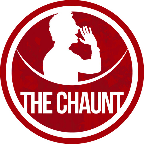 Stream The Chaunt // Welcome by TheChaunt | Listen online for free on ...
