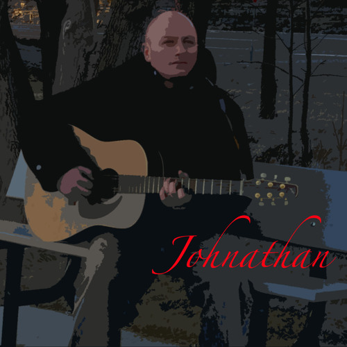 Stream Johnathan Ryan - Remember The Summer Nights by Artist ...