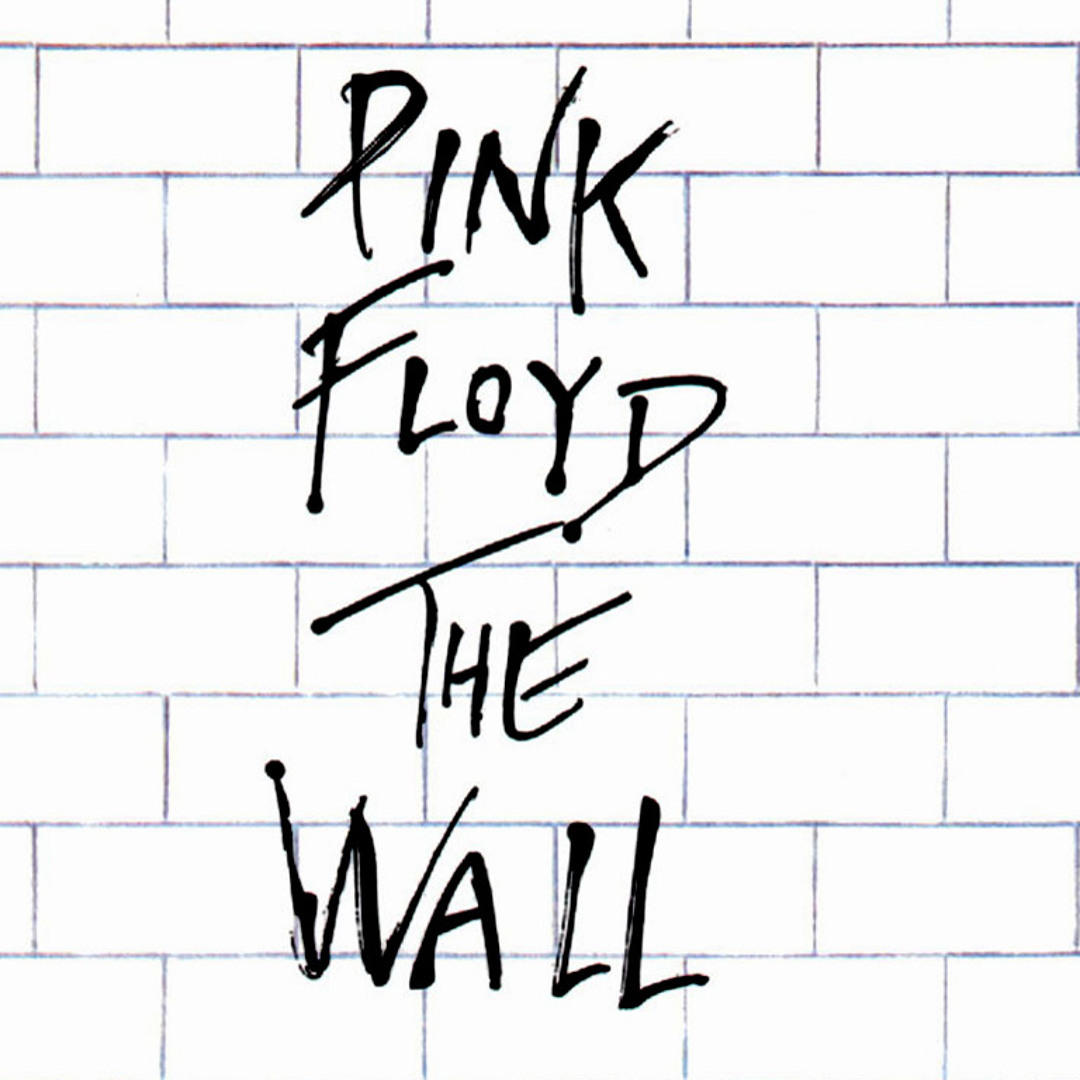 Stream Another Brick in the Wall - Pink Floyd by Marrucino | Listen ...
