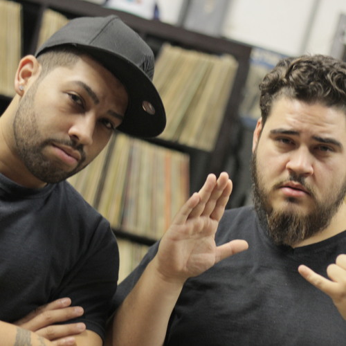 Stream "So Gone"(REMIX) - Erick Right Ft. Everett L. by Everett L ...