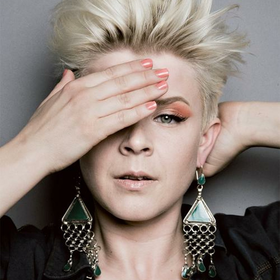 Stream Call Your Girlfriend (Robyn Cover) by Barcelona | Listen online ...