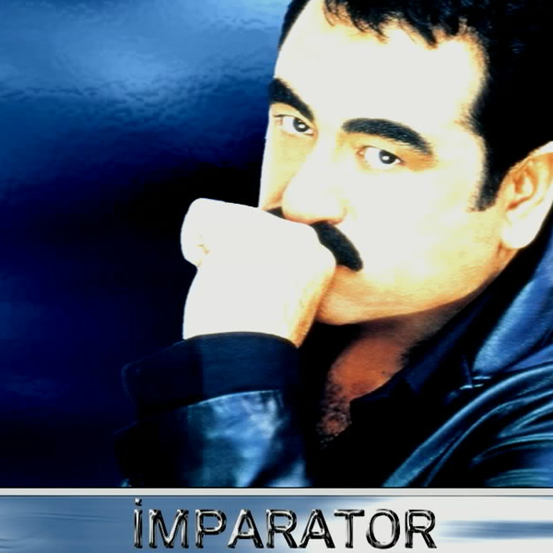 Stream Ibrahim tatlises leylim ley by Ibrahim Tatlises | Listen online ...