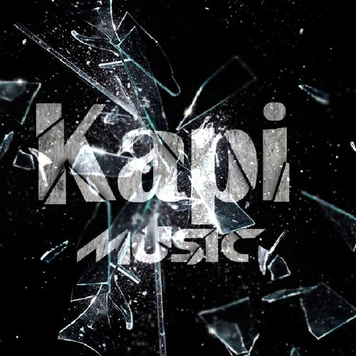 Stream Tu patan - Manhy - Combo - Kapi by kapimusic | Listen online for ...