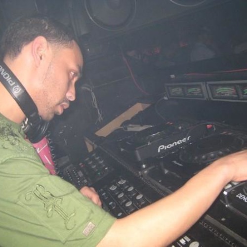 Stream Marc styles- live from petra 4th of july by marc styles | Listen ...