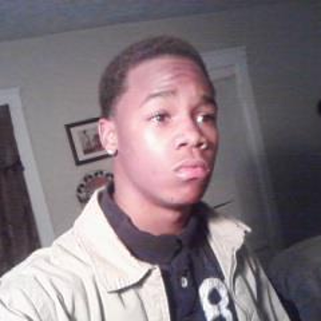 Stream The Motto *Jay Good* by TUpac bk | Listen online for free on ...