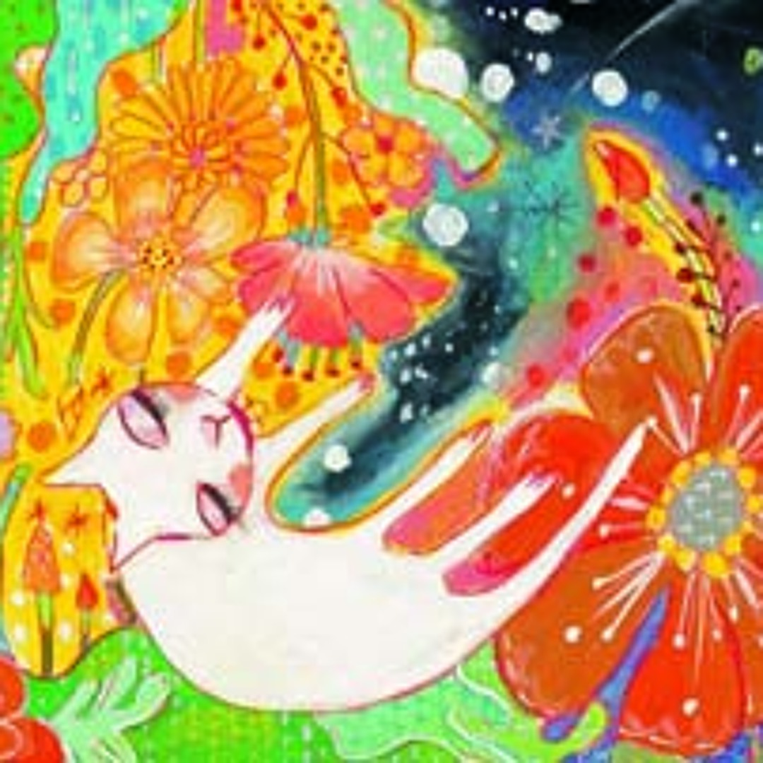 Stream 06 america by Solid-Force | Listen online for free on SoundCloud