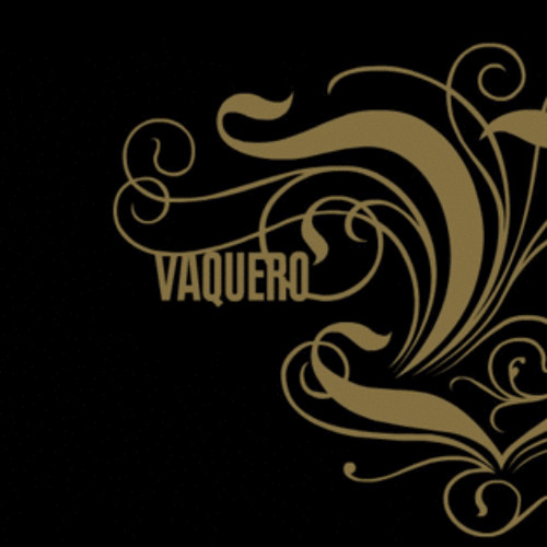 Stream Volver A Vivir - Vaquero by sir_jules | Listen online for free ...