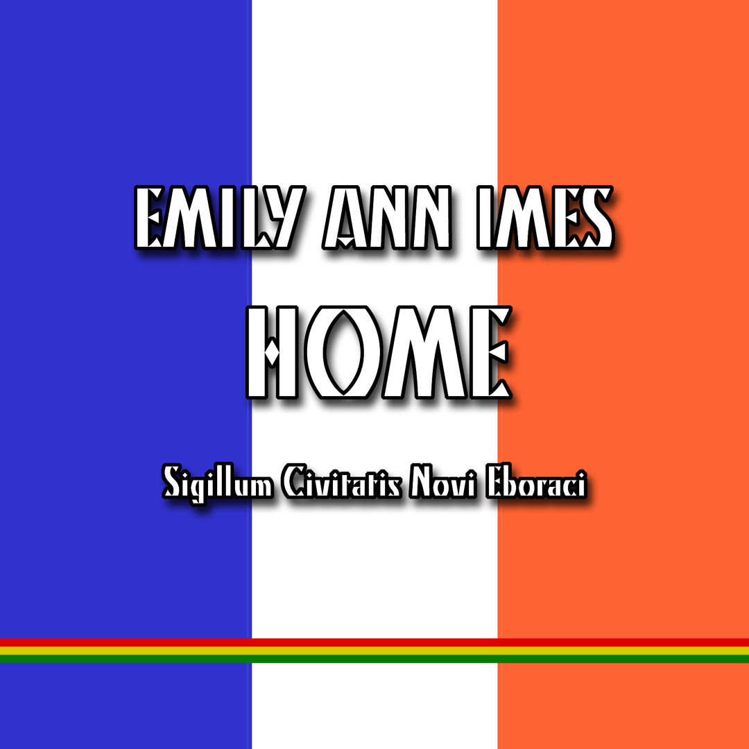 Stream Home by Aster Kanke | Listen online for free on SoundCloud