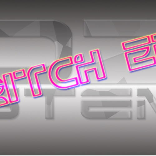 Stream RESH.G | Listen to "BITCH Ep" Out NOW !!!!!! on DZ6TEM France ...