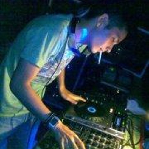 Stream Dj YOko_MarhabaN Ya RamadhaN MixinG Part 2 by Yoko Soundbreak Remix | Listen online for ...