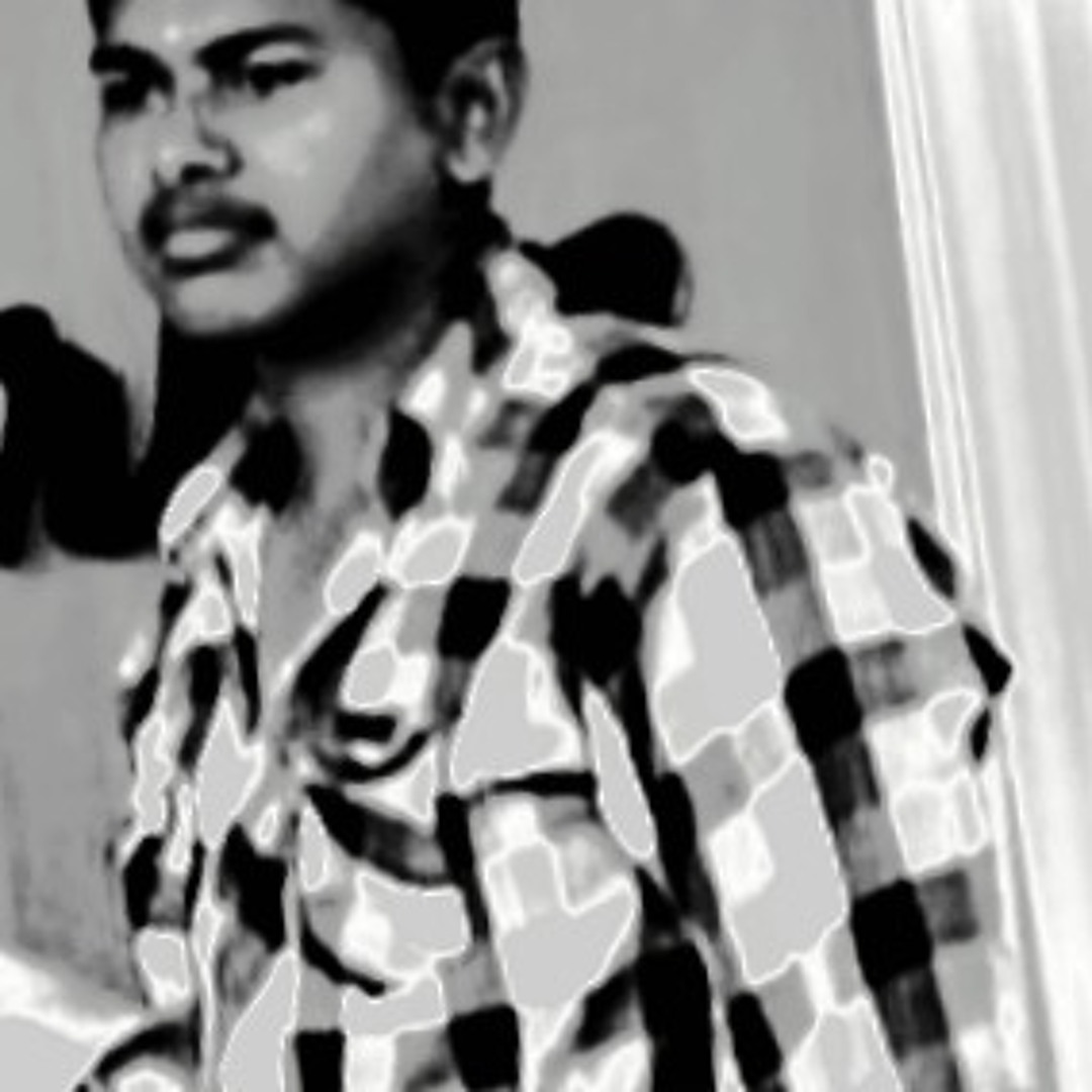 Stream Free fire | Listen to Malayalam old melody hits | Evergreen ...