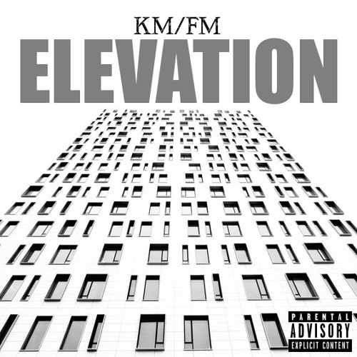 Stream KMFM - Elevation (Main - Clean) by KM_FM | Listen online for ...