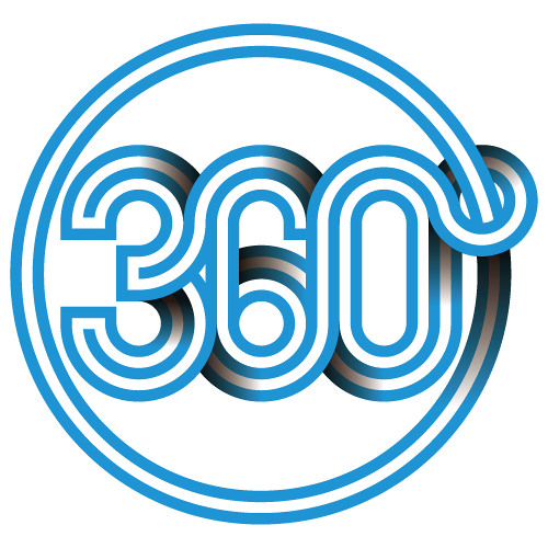 Stream 360 Forum ~Seek and Find~ Vol.1 (2012.8.4 OnAir) by jwave360 ...