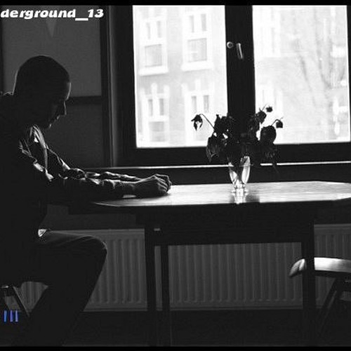 Stream Dj Ramzes - I like your lips by Hello_yellow | Listen online for ...