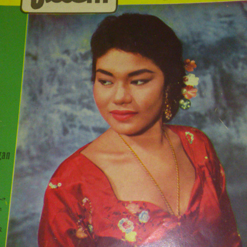 Stream Perigi Buta by Hashimah Yon | Listen online for free on SoundCloud