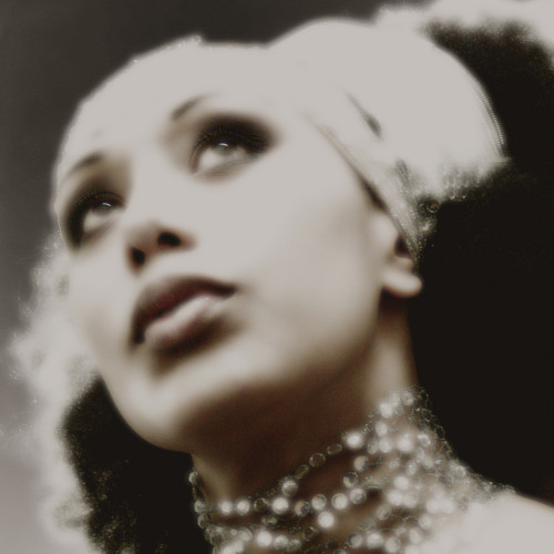 Stream MISTY (Jazz Ballad) by Liza Michael | Listen online for free on ...
