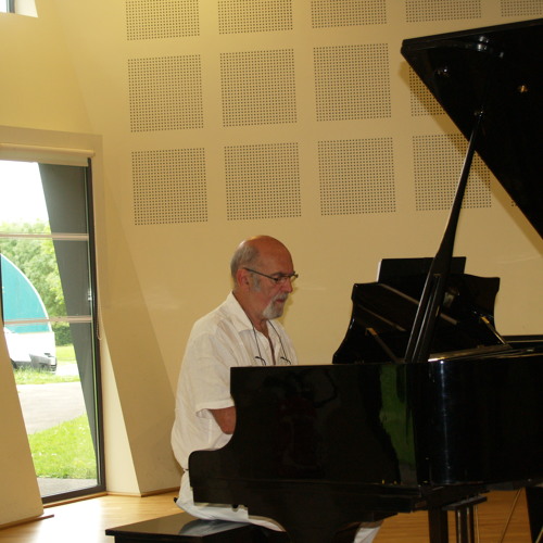 Stream Christian Genest | Listen to les salopes playlist online for ...