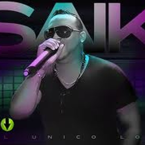 Listen to playlists featuring MR. SAIK FT EL ORIGINAL - Un chin pa'tras ...