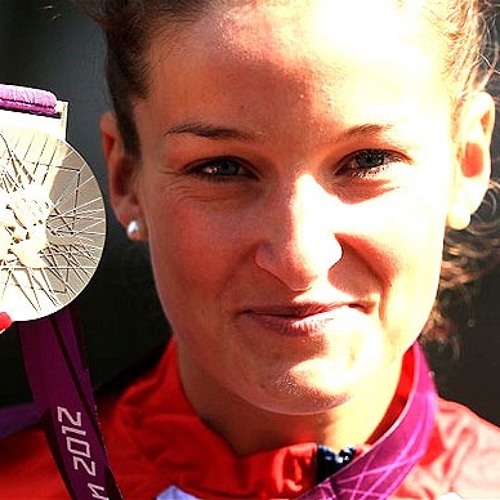 Stream Lizzie Armistead Interview for talkSPORT by willgavin | Listen ...