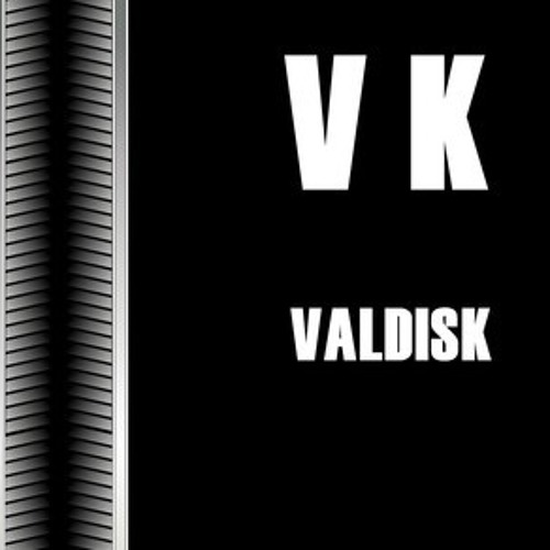 Stream Valdisk - Murderer Monster [Bunny Skin Records] by Bunny Skin ...