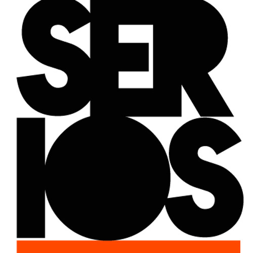 Stream Esque es amor by serios one Dream Beats | Listen online for free ...