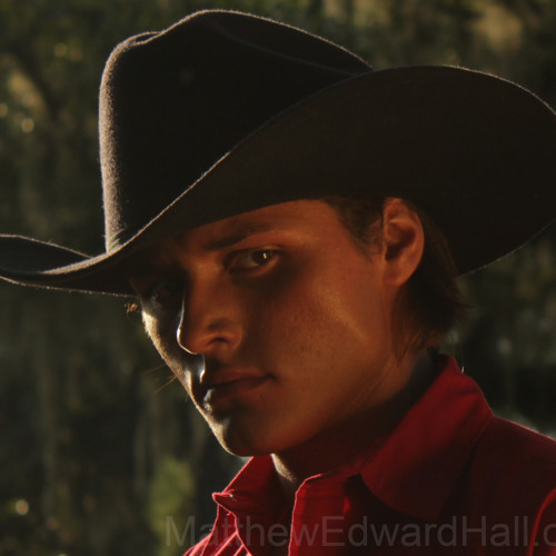 Stream Lay Me Down | If your reading this - Matthew Edward Hall by ...