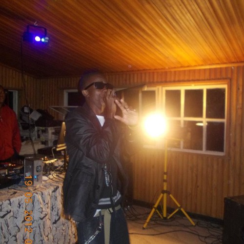 Stream Teban Cee_Pamic(Digital One Dubplate) by Teban Cee | Listen ...