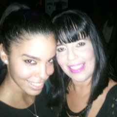 Wanda Colon's Instagram, Twitter & Facebook on IDCrawl